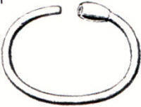 Restraining Equipments - Crest Instruments