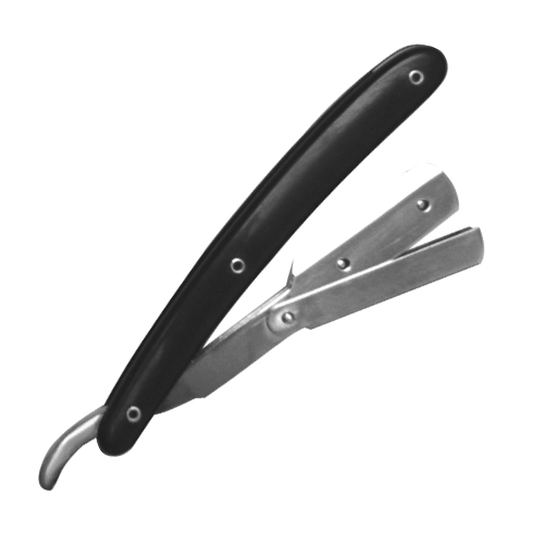 Manual Razors - Crest Instruments